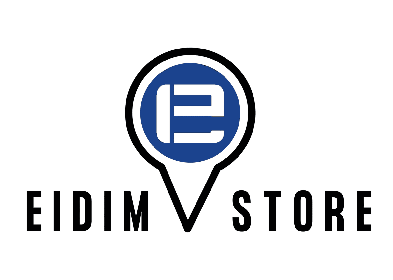 Home v.2 - eidimstore