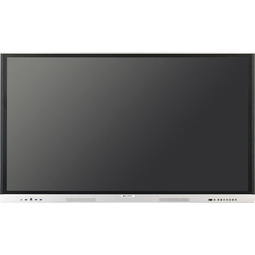 Elmo 86″ Board Interactive Display - eidimstore